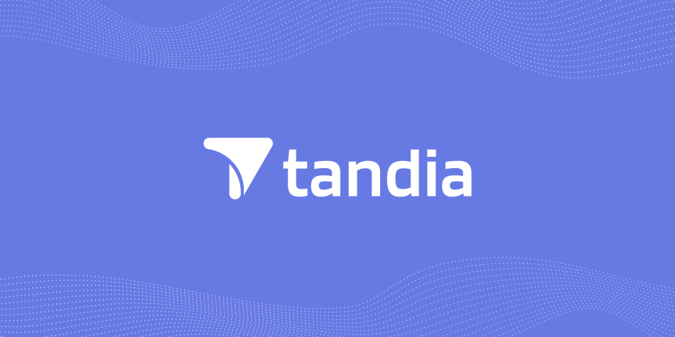 Tandia | Facturación Electrónica y Control de Inventarios